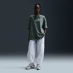 Nike Essential Oversized T-shirt