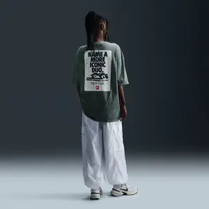 Nike Essential Oversized T-shirt