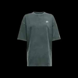 Nike Essential Oversized T-shirt
