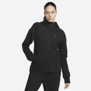 Leggings Sweatshirts Hoodies For Women