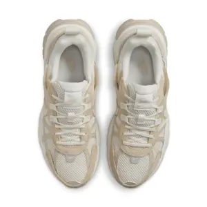 Nike V2k Athletic Sneakers - White