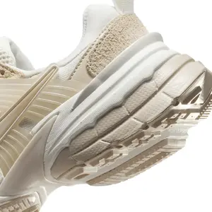 Nike V2k Athletic Sneakers - White