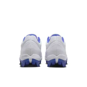 Nike Hyperdiamond 4 Keystone Softball Cleats - White