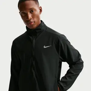 Nike Dri-fit Versatile Jacket
