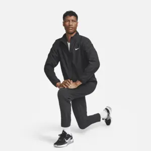 Nike Dri-fit Versatile Jacket