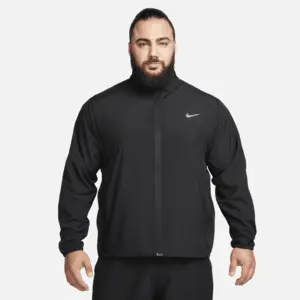 Nike Dri-fit Versatile Jacket