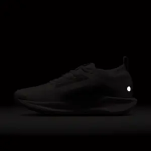 Nike Pegasus Trail Gore-tex Waterproof Trail Running Shoes