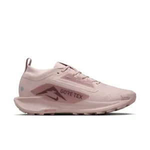 Nike Pegasus Trail Gore-tex Waterproof Trail Running Shoes