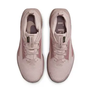 Nike Pegasus Trail Gore-tex Waterproof Trail Running Shoes