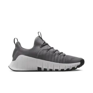 Nike Free Metcon Workout Shoes
