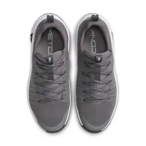 Nike Free Metcon Workout Shoes