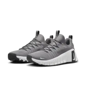 Nike Free Metcon Workout Shoes