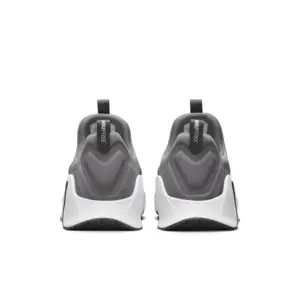 Nike Free Metcon Workout Shoes