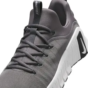 Nike Free Metcon Workout Shoes