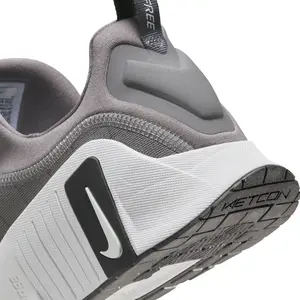 Nike Free Metcon Workout Shoes
