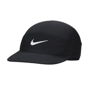 Women's Nike 5 Panel Hats