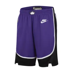Sacramento Kings Shorts For Men