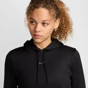 Nike Therma-fit One Pullover Hoodie