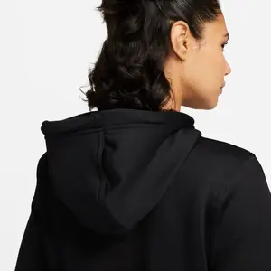 Nike Therma-fit One Pullover Hoodie