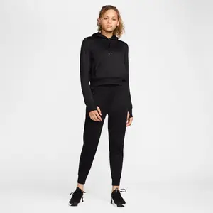 Nike Therma-fit One Pullover Hoodie