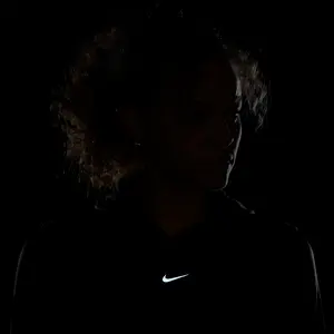 Nike Therma-fit One Pullover Hoodie