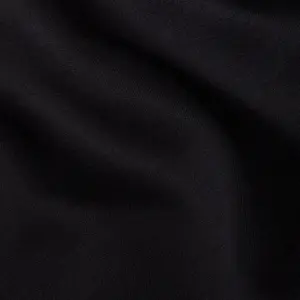 Nike Therma-fit One Pullover Hoodie