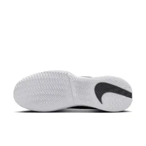 Nike Vapor Pro 3 Clay Court Tennis Shoes - Black