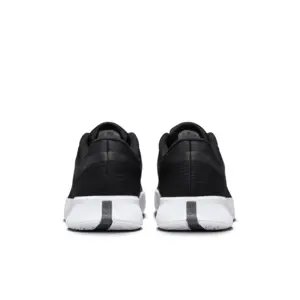 Nike Vapor Pro 3 Clay Court Tennis Shoes - Black