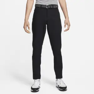 Nike Tour 5-pocket Slim Golf Pants