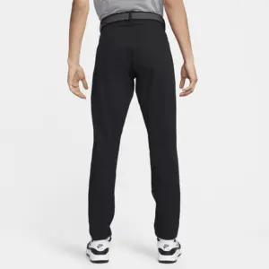 Nike Tour 5-pocket Slim Golf Pants