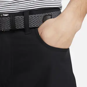 Nike Tour 5-pocket Slim Golf Pants