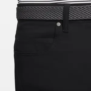 Nike Tour 5-pocket Slim Golf Pants