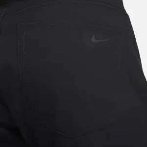 Nike Tour 5-pocket Slim Golf Pants