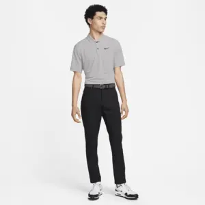 Nike Tour 5-pocket Slim Golf Pants