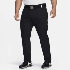 Nike Tour 5-pocket Slim Golf Pants