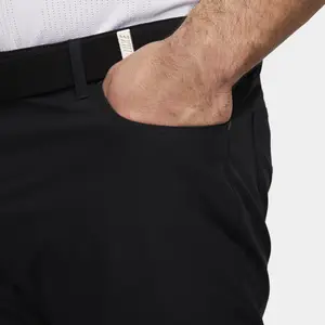 Nike Tour 5-pocket Slim Golf Pants
