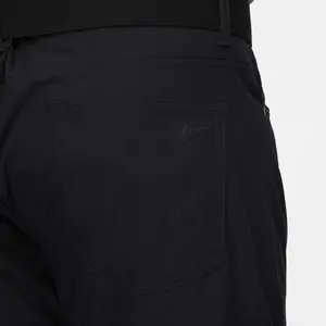 Nike Tour 5-pocket Slim Golf Pants