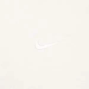 Nike Standard Issue Dri-fit Pullover Basketball Hoodie - Grey