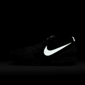 Nike Ja 2 "foundation" Basketball Shoes - Black