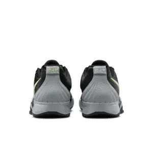 Nike Ja 2 "foundation" Basketball Shoes - Black