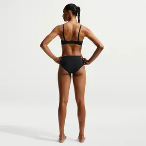 Nike Leak Protection: Period Brief Underwear