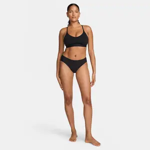 Nike Leak Protection: Period Brief Underwear