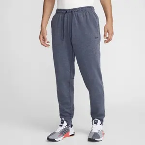 Nike Performance Sport Bottoms For Men