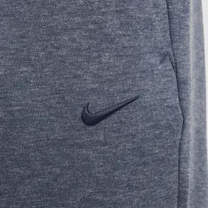 Nike Primary Fleece Dri-fit Uv Performance Jogger Pants