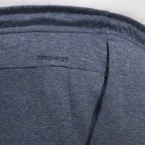 Nike Primary Fleece Dri-fit Uv Performance Jogger Pants
