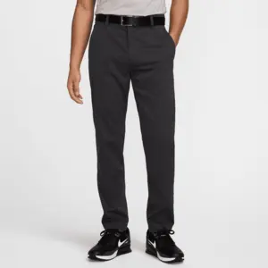 Nike Slim Fit Bottoms For Men