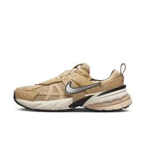 Nike V2k Run Sneakers