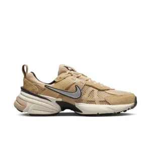 Nike V2k Run Sneakers