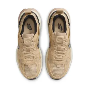 Nike V2k Run Sneakers