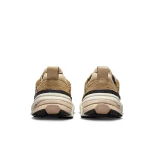 Nike V2k Run Sneakers